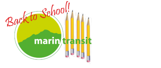 Home | Marin Transit